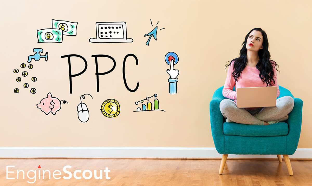7 Proven Benefits Of PPC Advertising - Engine Scout